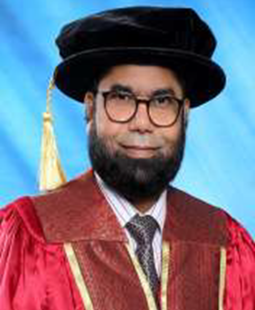 AMANTRAN- IHMC-2024 – Home