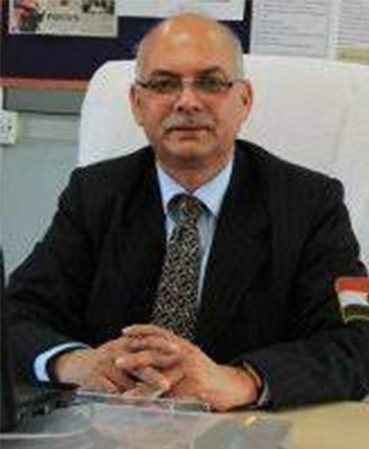 AMANTRAN- IHMC-2024 – Home